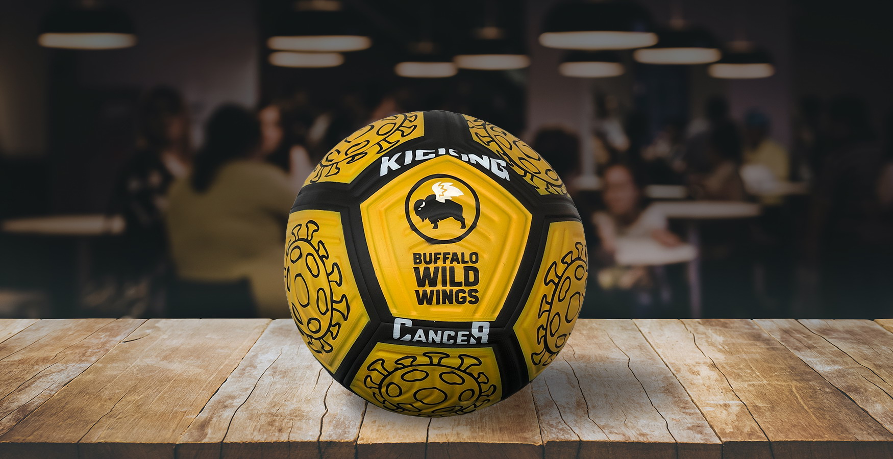 Custom Promotional Soccer Balls - Bespoke Sports Goods