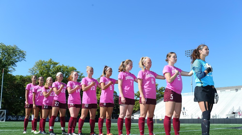 Custom Soccer Jerseys Sublimated - Bespoke Sportswear